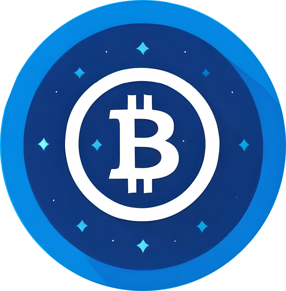 Mining Pool • Altcoinpool.ru