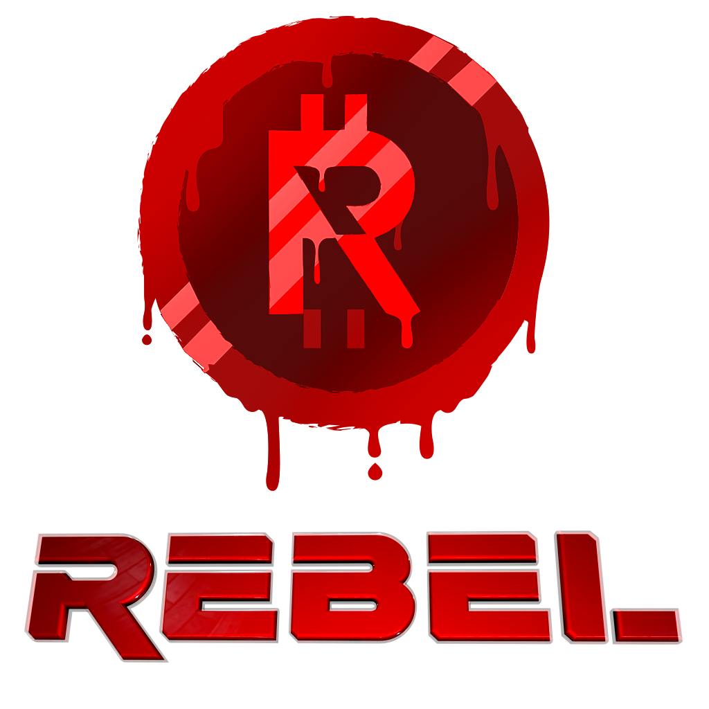 Mining Pool • Altcoinpool.ru