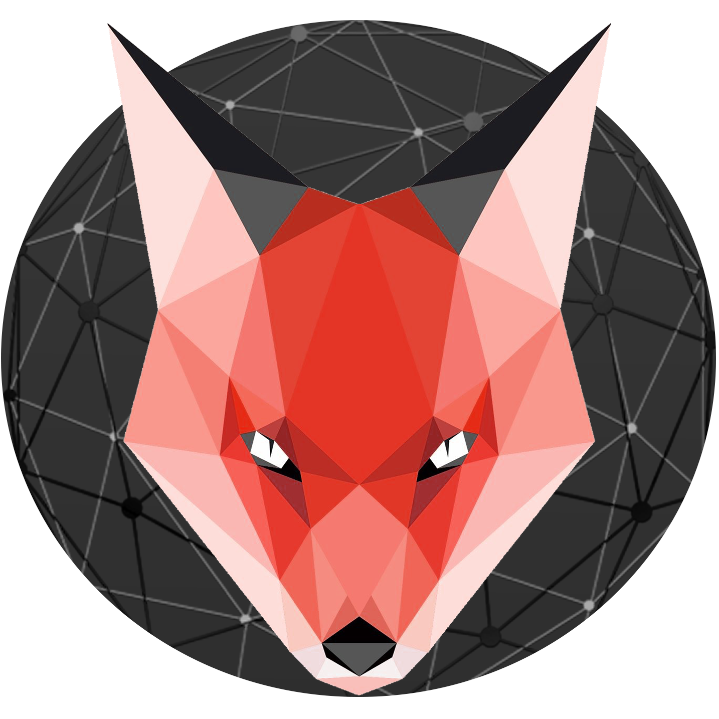 Mining Pool • Altcoinpool.ru